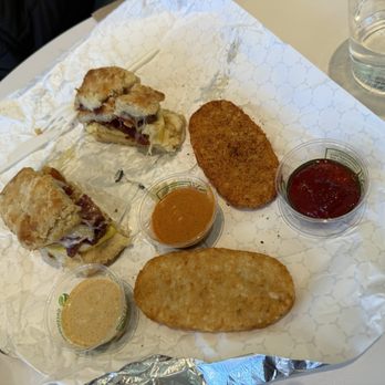 NEON GREENS - Updated October 2025 - 150 Photos & 79 Reviews - 4176 ...