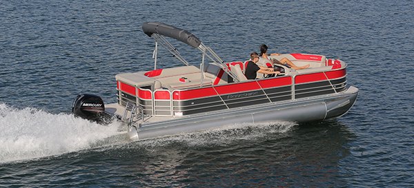 SEATTLE WATER SPORTS - Updated December 2025 - 17 Photos & 41 Reviews ...