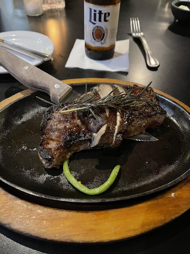 RIVER CITY GRILL - Updated April 2025 - 136 Photos & 249 Reviews - 131 ...