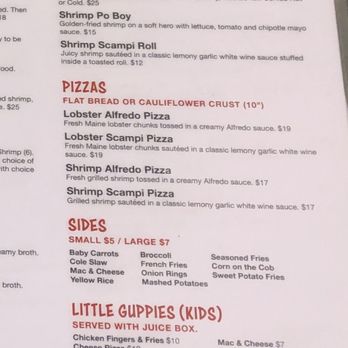 LOCO LOBSTER - Updated May 2025 - 24 Photos & 41 Reviews - 223 Montauk ...