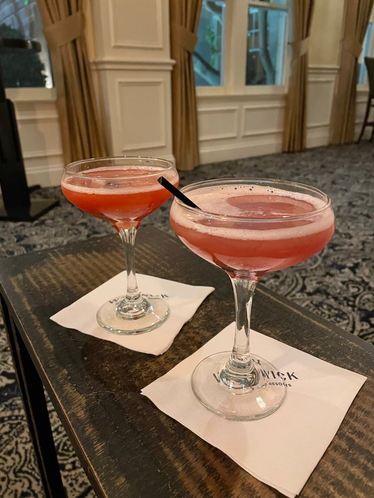 THE LIBRARY - 124 Photos & 173 Reviews - 3015 Oak Lawn Ave, Dallas, TX ...