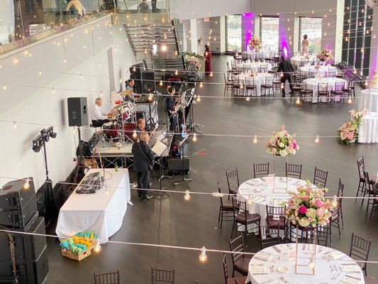 STATE ROOM - Updated July 2025 - 182 Photos & 50 Reviews - 60 State St ...