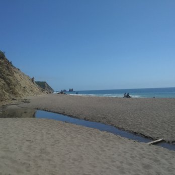 KELHAM BEACH - Updated October 2025 - 43 Photos - 1 Bear Valley Rd ...