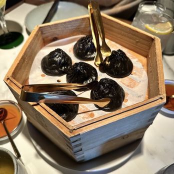 CHELI - FLUSHING - Updated June 2025 - 1021 Photos & 224 Reviews - 133 ...