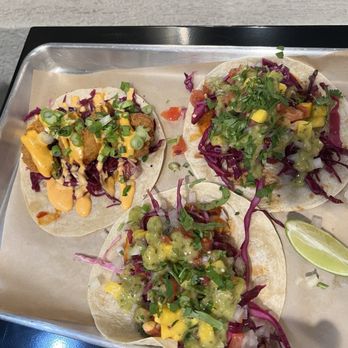 TACO LABS BOCA - Updated May 2024 - 89 Photos & 64 Reviews - 1956 NE ...