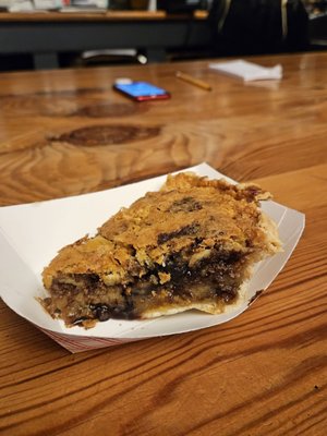 DANGEROUSLY DELICIOUS PIES - Updated April 2025 - 146 Photos & 155 ...