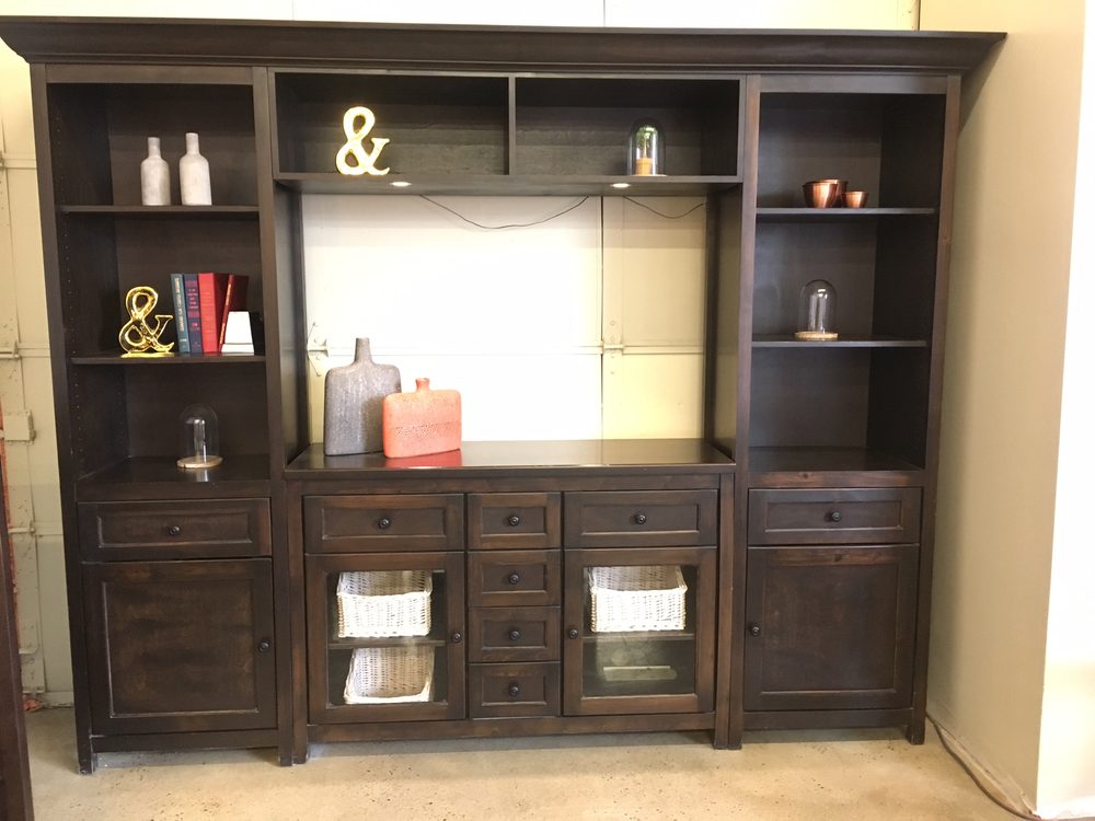 WASATCH FURNITURE AND DESIGN - Updated April 2025 - 372 W Winchester St ...