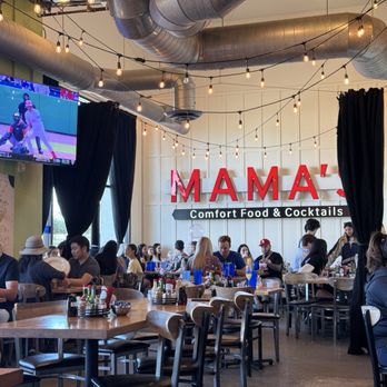 MAMA’S ON 39 - Updated April 2025 - 4220 Photos & 5617 Reviews - 21022 ...