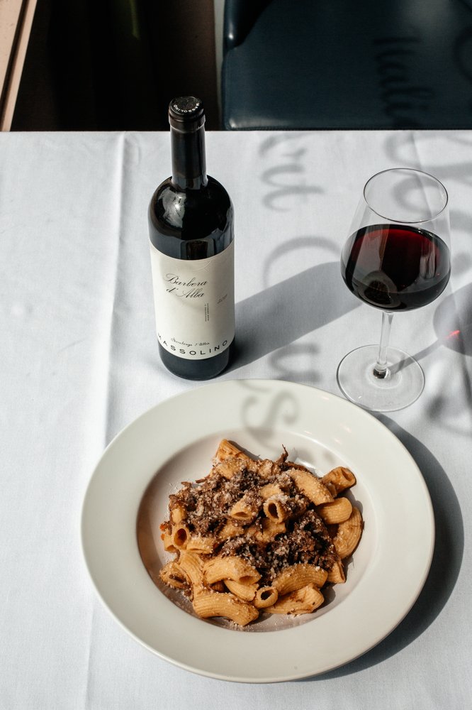 CATELLO’S ITALIAN ART CUISINE - Updated June 2024 - 261 Photos & 149 ...