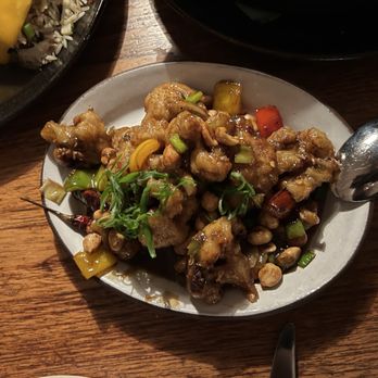 MEROIS - Updated July 2025 - 1078 Photos & 337 Reviews - 8430 Sunset ...