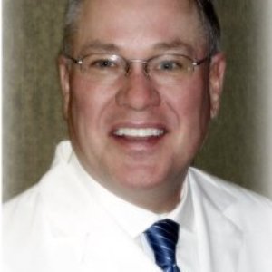 DERMATOLOGY AT MIDTOWNE - Updated October 2025 - 10 Photos - 555 ...