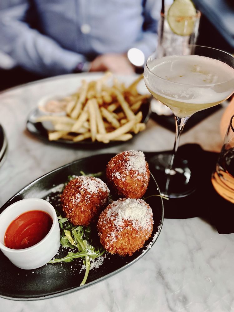 THE MONARCH CLUB - Updated December 2025 - 405 Photos & 281 Reviews ...