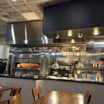 HERITAGE EAST AT CULTURE ETX - Updated May 2026 - 155 Photos & 142 ...