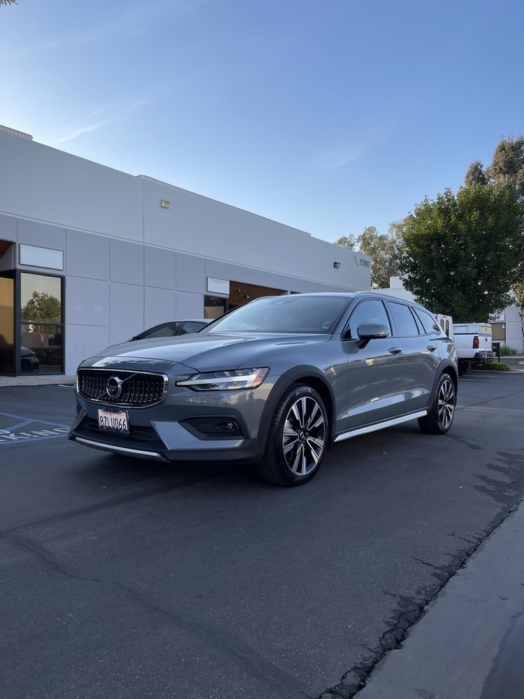 PRIME AUTO DETAILING AND CERAMIC COATINGS - Updated November 2024 - 28 ...