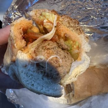 A LITTERI - Updated October 2025 - 496 Photos & 482 Reviews - 517 Morse ...