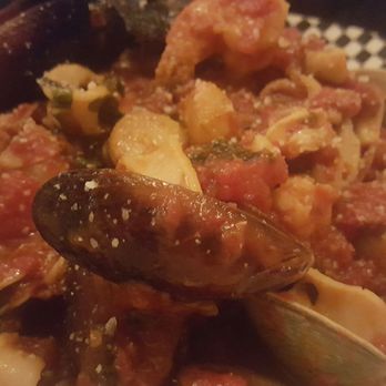 BELLA MAMA ROSE - Updated October 2024 - 149 Photos & 104 Reviews - 266 ...