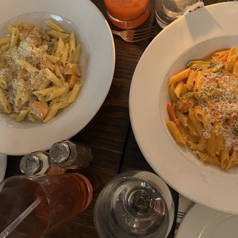 ROC RESTAURANT - Updated June 2024 - 297 Photos & 234 Reviews - 1327 ...