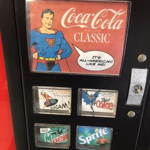 THIRD PLANET - 83 Photos & 70 Reviews - Toy Stores - 2718 Southwest Fwy ...