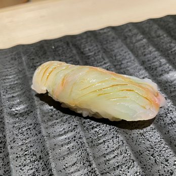 SUSHI 456 - Updated October 2025 - 137 Photos & 73 Reviews - 456 Hudson ...