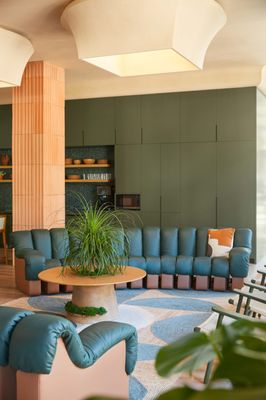 CANOPY - MENLO PARK - Updated August 2025 - 46 Photos & 13 Reviews ...