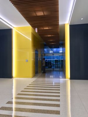 BARRY FENTON, MD - Updated January 2026 - 11 Photos - 3417 Gaston Ave ...