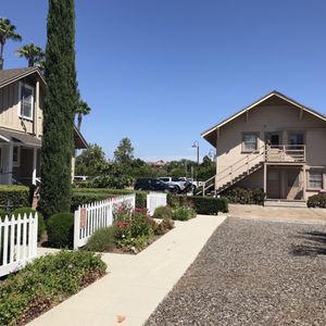 GEORGE KEY RANCH HISTORIC PARK - Updated September 2025 - 38 Photos ...