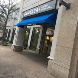 GUASACA - Updated October 2025 - 213 Photos & 373 Reviews - 2200 W Main ...