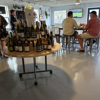 PALMS PANTRY - Updated November 2025 - 53 Photos & 10 Reviews - 14500 ...