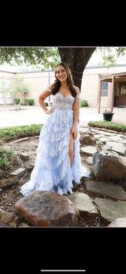 TERRY COSTA - Updated November 2024 - 93 Photos & 227 Reviews - 12817 ...