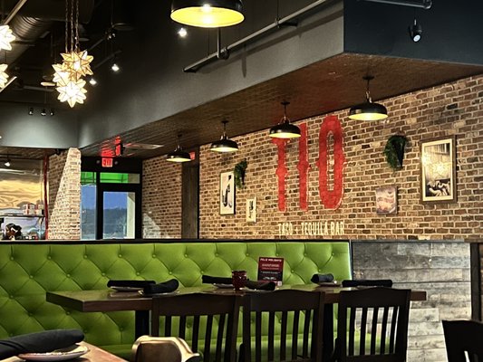 TIO TACO + TEQUILA BAR - Updated August 2025 - 79 Photos & 55 Reviews ...