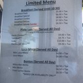 Mitsu-Ken Okazu and Catering - Takeout & Delivery - 824 Photos & 416 ...