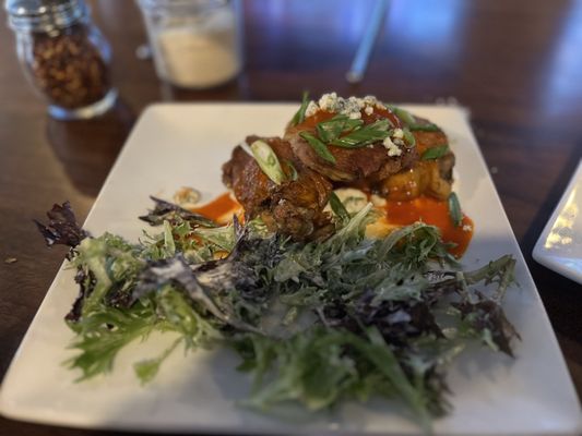 WHITECAPS PIZZA - Updated May 2024 - 421 Photos & 736 Reviews - 8290 N ...