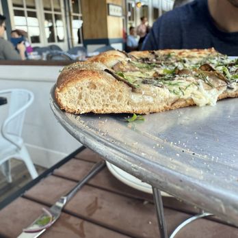 ALL-PURPOSE CAPITOL RIVERFRONT - Updated October 2025 - 519 Photos ...