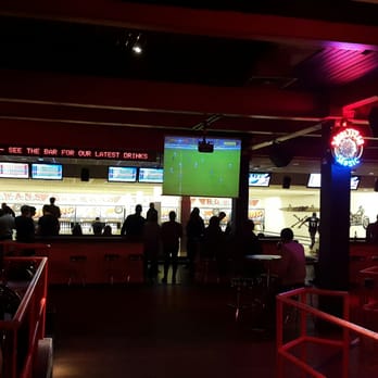 ROWANS TENPIN BOWL - Updated March 2025 - 17 Photos & 33 Reviews - 10 ...