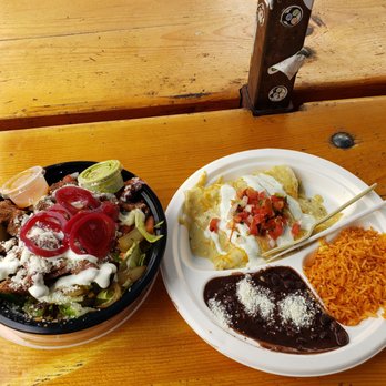 TEXICANO - Updated September 2025 - 50 Photos & 40 Reviews - 1080 SE ...