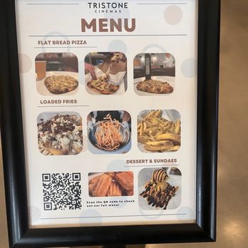 TEMEKU CINEMAS - Updated June 2025 - 174 Photos & 277 Reviews - 26463 ...