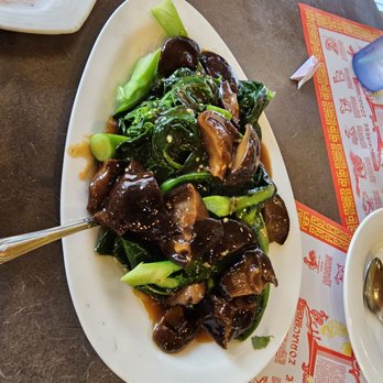 FIRST CHINESE BBQ - Updated June 2025 - 279 Photos & 255 Reviews - 2214 ...