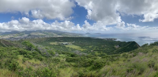 KAHALA LOOKOUT - Updated January 2026 - 53 Photos - Diamond Head Rd ...