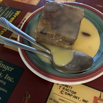 TIM’S CAJUN KITCHEN - Updated December 2025 - 109 Photos & 169 Reviews ...