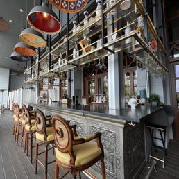 MUSAAFER - Updated June 2025 - 3213 Photos & 919 Reviews - 5115 ...