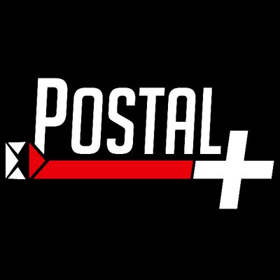 POSTAL PLUS - Updated December 2025 - 1360 W Maumee St, Adrian ...