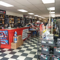 Parts Source Reviews | Read Customer Service Reviews of partssource.biz