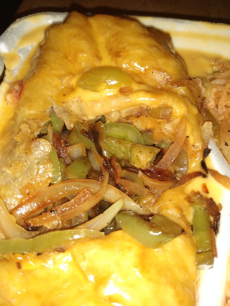 EL TEJAS MEXICAN RESTAURANT BAR &GRILL - 52 Photos & 67 Reviews - 3408 ...