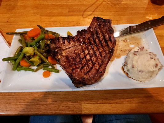 CHARCOAL GRILL & ROTISSERIE - Updated August 2025 - 27 Photos & 100 ...