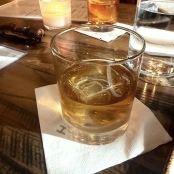 HAYWIRE - Updated October 2025 - 320 Photos & 93 Reviews - 11501 Rock ...