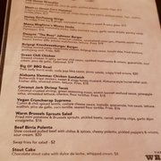 THE WREN - 148 Photos & 215 Reviews - 1382 Danforth Avenue, Toronto, ON ...