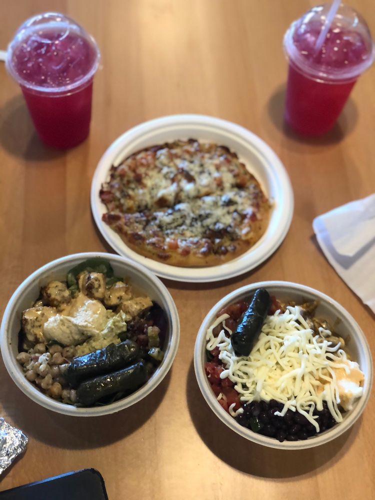 SIMONES KITCHEN - Updated July 2024 - 38 Photos & 69 Reviews - 18 Hope ...