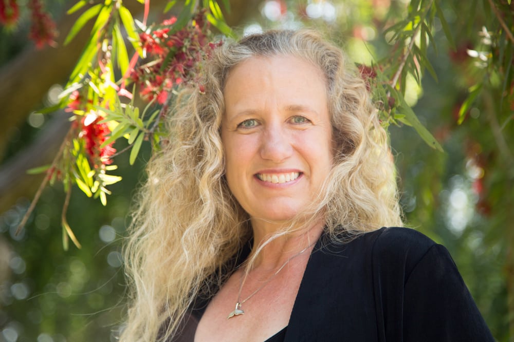 LYNNE-ANNE MCGRAIL - 12 Photos - 2001 S Barrington Ave, Los Angeles ...