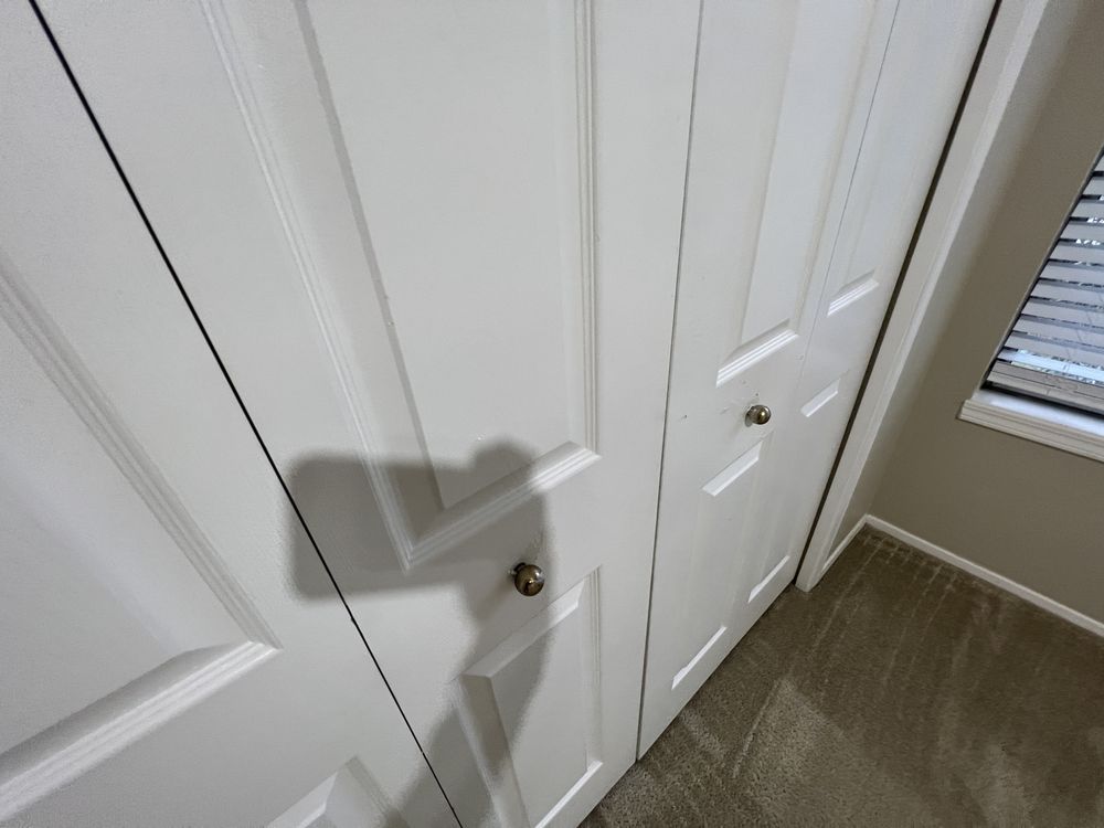 T-SQUARE PROPERTIES - Updated December 2025 - 17 Photos & 78 Reviews ...