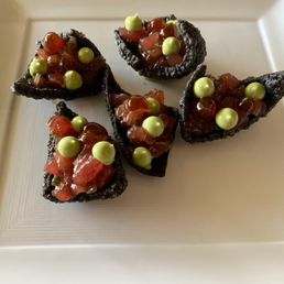 THE RESTAURANT AT HOTEL WAILEA - Updated October 2025 - 1021 Photos ...